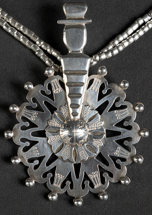 Sello_2 — Artesanías de Chile