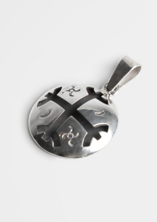 kultrun — Artesanías de Chile