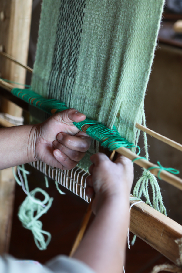 metrul_9 — Artesanías de Chile